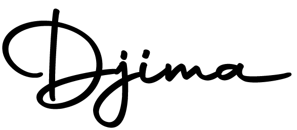 Djima